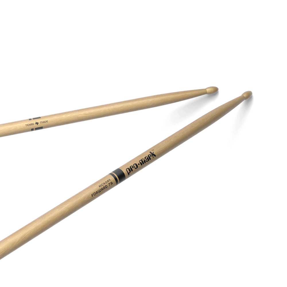 ProMark Drum Sticks - TX7AW – Garrett Park Guitars