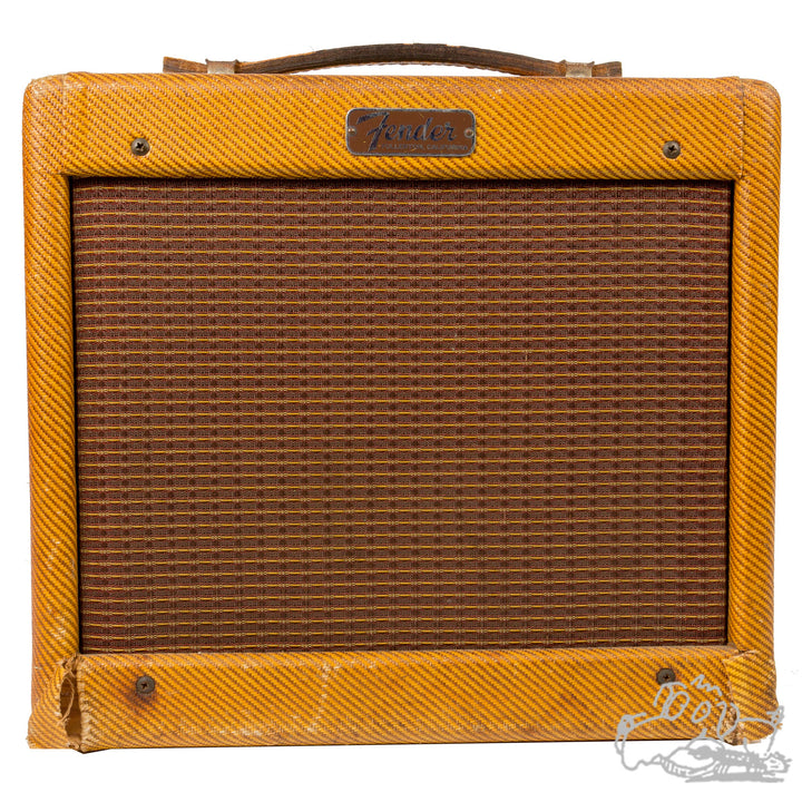 Hall of Fame – Page 2 – Garrett Park Guitars